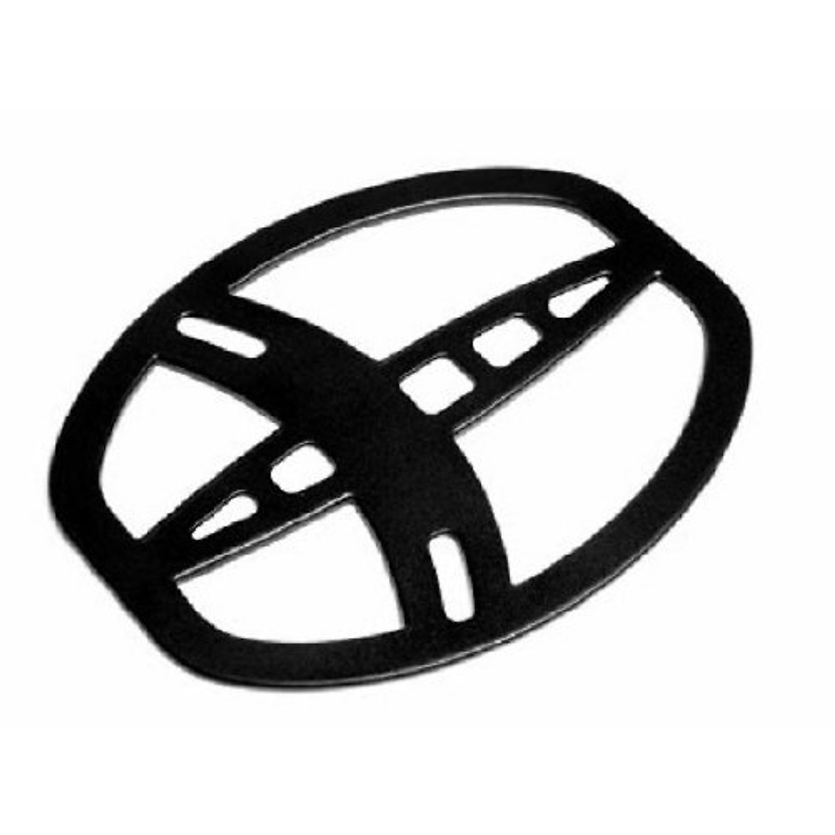 Garrett Metal Detectors ACE 400 55 Year Anniversary Special, GAR1141255