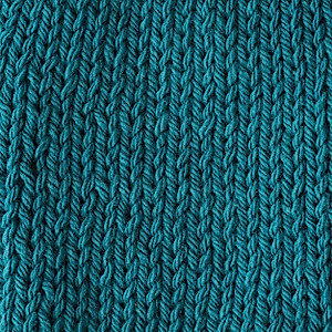 Lily Sugar'n Cream Super Size-Solid Yarn, Teal