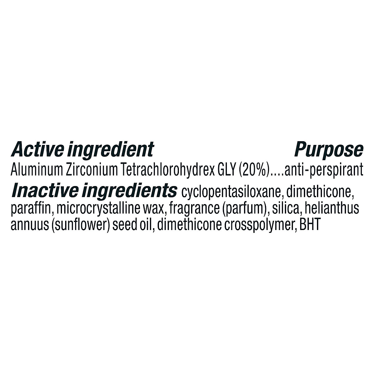 Dove Men+Care Clinical Protection Antiperspirant Clean Comfort Stick for Men 96-Hour Sweat and Odor Protection Clinical Strength Antiperspirant with 1/4 Moisturizing Cream 1.7 oz