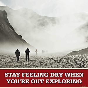 Old Spice Antiperspirant & Deodorant for Men, Invisible Solid, Volcano With Charcoal Scent, Inspired by Natural Elements, 2.6 Oz (Pack of 3)