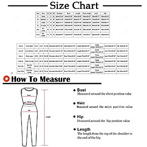 tuduoms Men's Velour Tracksuit Athletic Sports Full Zip Sweatsuit 2 Piece Long Sleeve Coat Striped Gym Outfits Jogging Sets