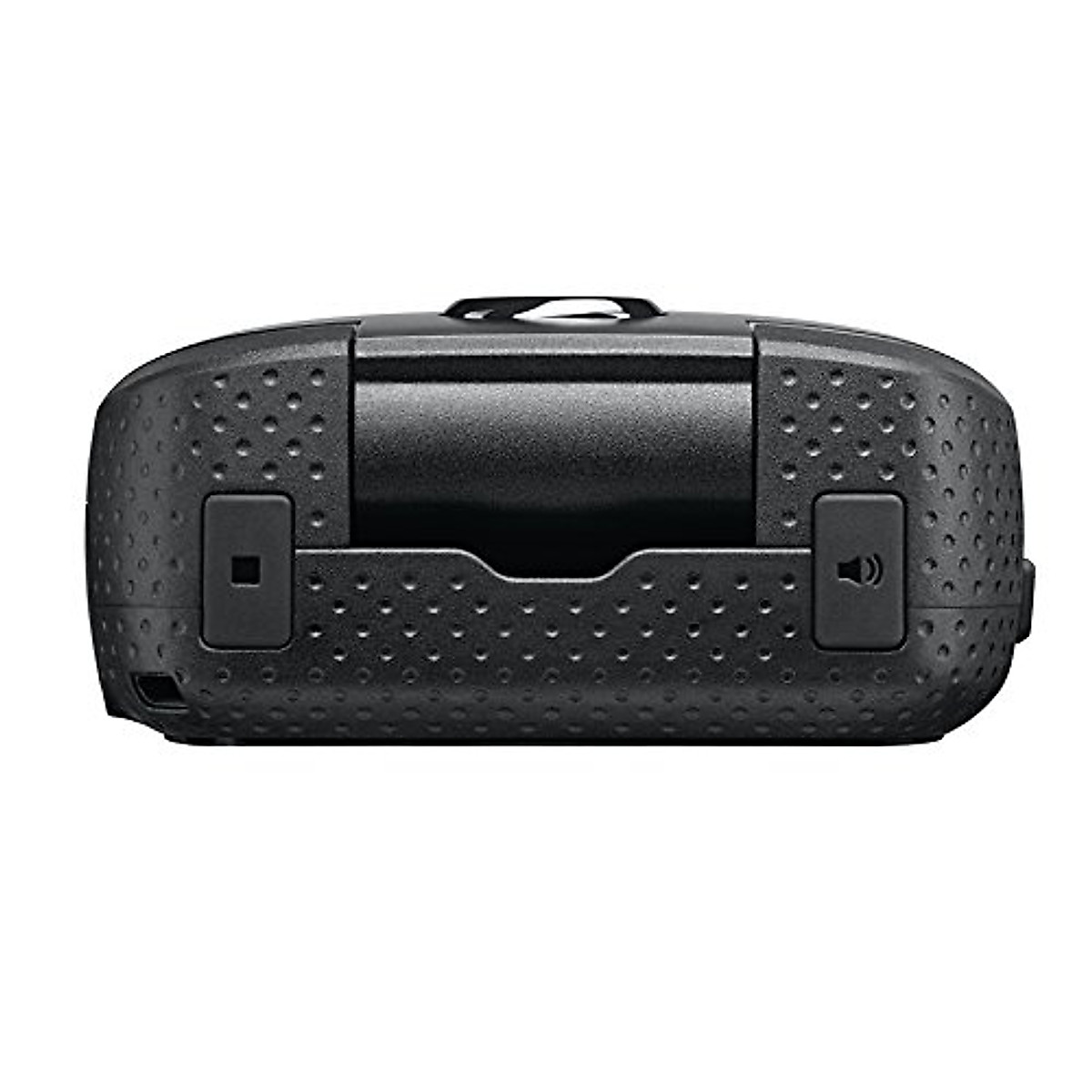 Kyocera DuraXV, Non Camera Dark Grey 4GB (Verizon Wireless)