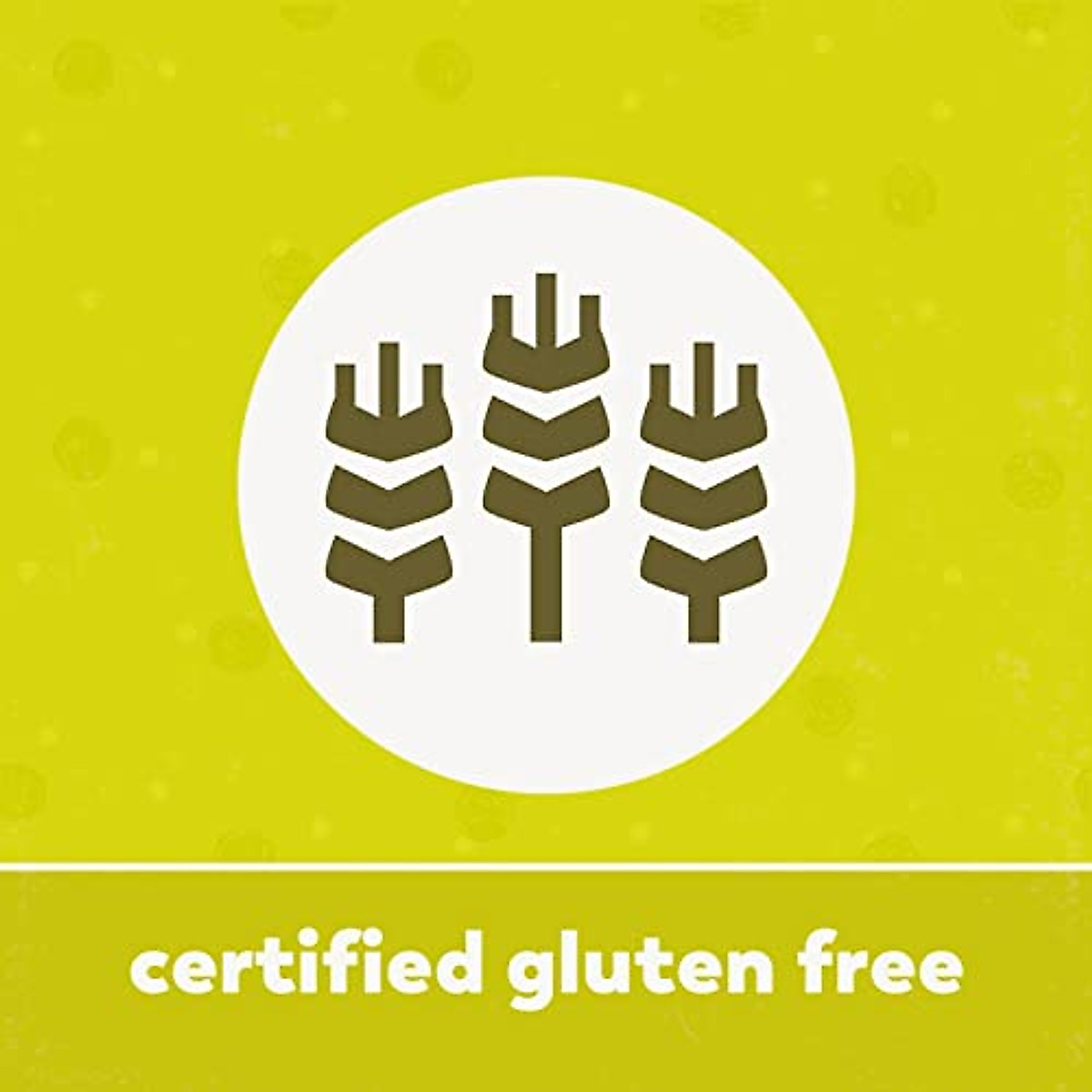 Yupik Organic Flax Seeds, Brown, 2.2 lb, Pack of 1