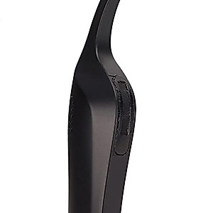 Gaeirt Bluetooth Sunglasses, Smart Bluetooth Sunglasses High Resolution Portable for Commuting(Green)