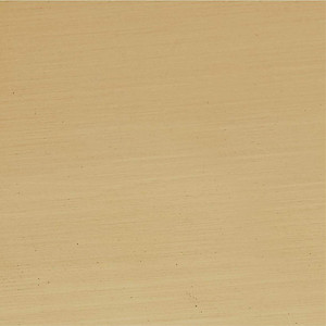 Westinghouse Lighting 6369700, Champagne Brass Finish Holly One-Light Indoor Pendant, one Size