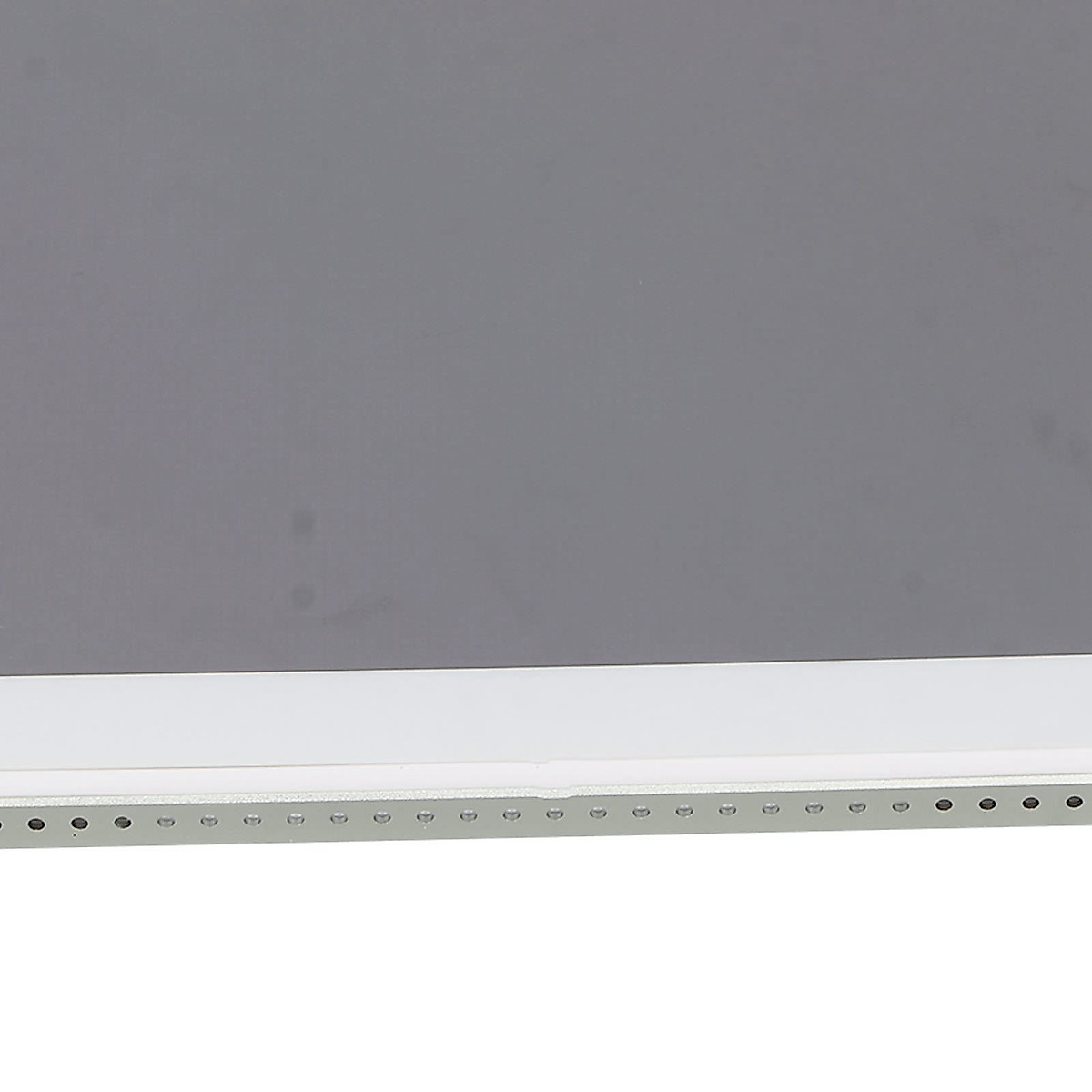 HEEPDD 10 Tablet, Tablet PC 2.4G 5G Dual Band 100‑240V (US Plug)