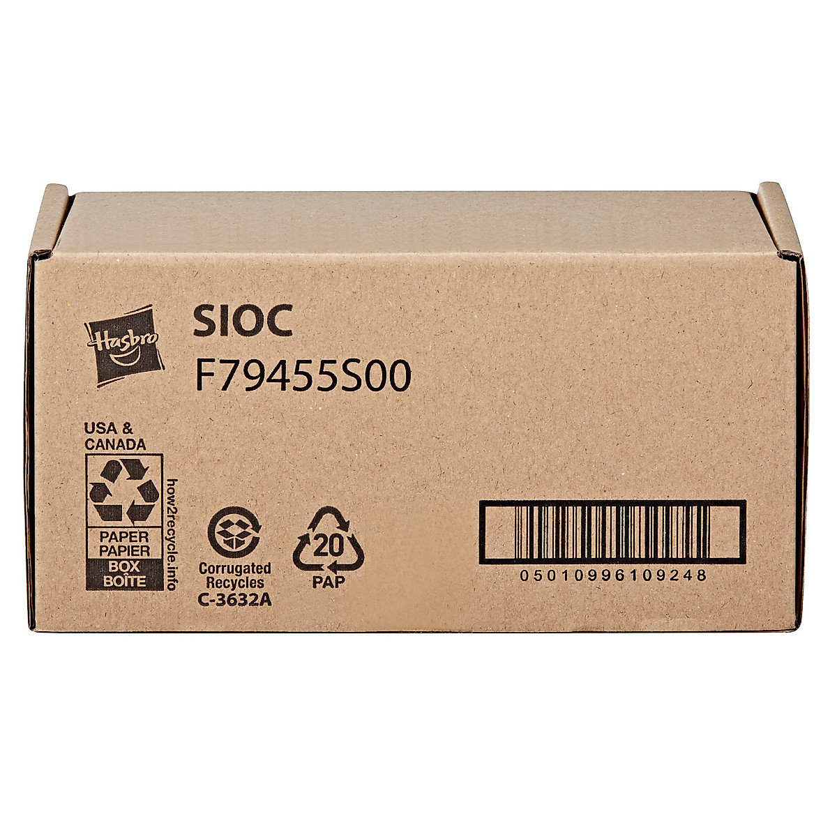 STAR WARS SW BOUNTY COLLECT 11 2PK