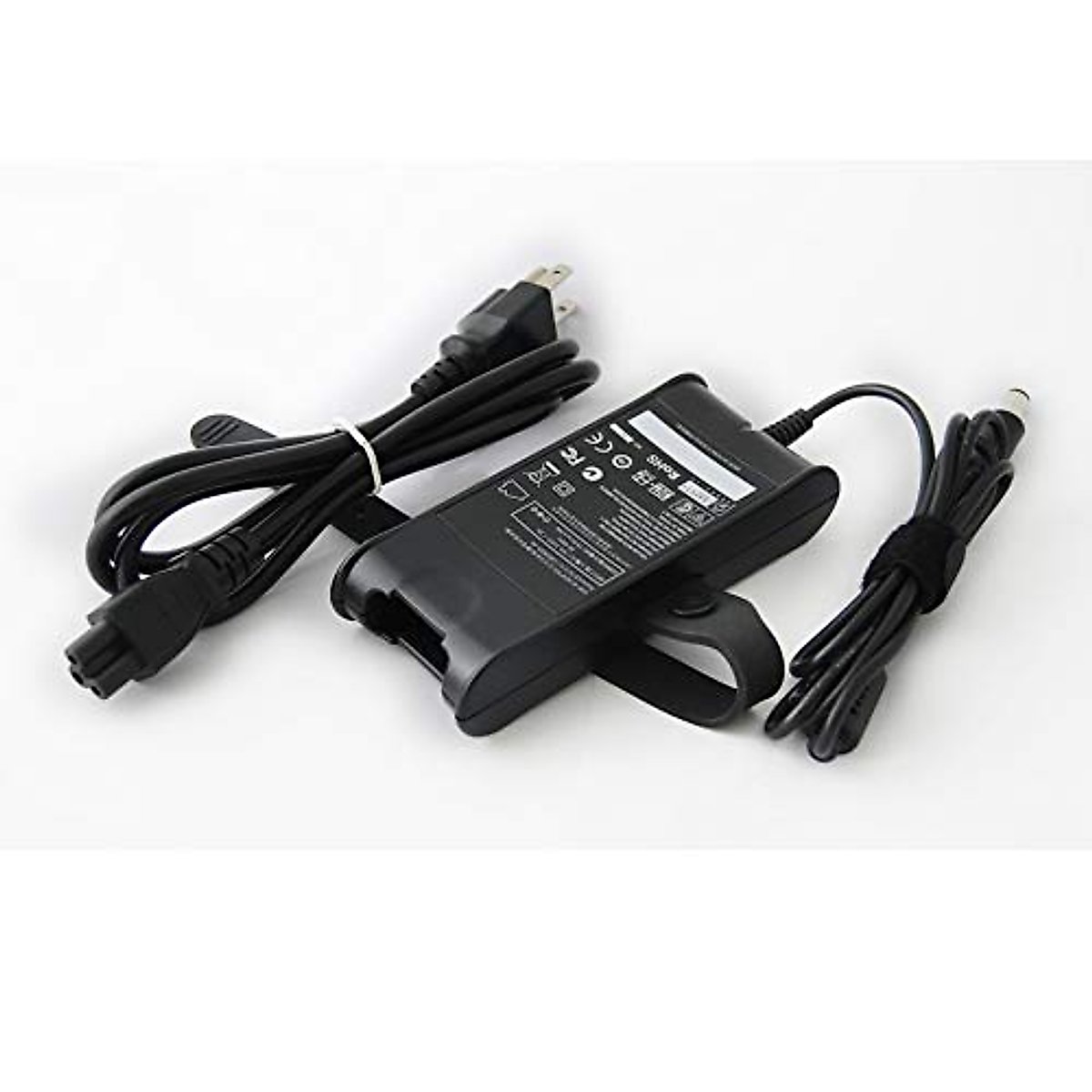Dell OptiPlex 3050 Micro Desktop Computer, Intel Core i5-7500T Upto 3.3GHz 16GB RAM, 512GB SSD, AC Wi-Fi, Bluetooth, DisplayPort, HDMI - Windows 10 Pro (Renewed)