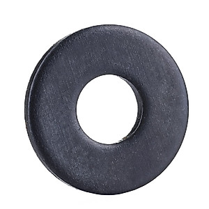 Bosch Parts 2610002585 Washer