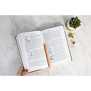 Manual del temperamento/ Your Temperament Discover Potential (Spanish Edition)