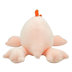 Kahopy Plush Pillow Toy, Stuffed Animal Plush, Soft Plush Stuffed