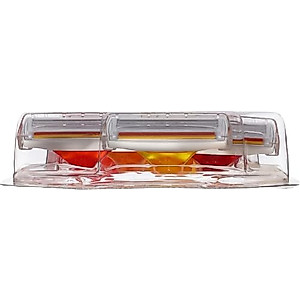 Bic Soleil for Women Sensitive Skin - 4 ct