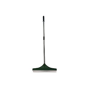 Artificial Turf Broom