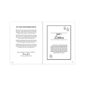The Cursive Handwriting Workbook for Kids: A Fun and Engaging Cursive Writing Practice Book for Children and Beginners to Learn the Art of Penmanship