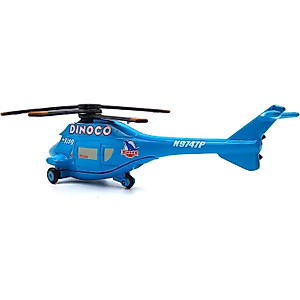 Movie Cars 2 3 Basic Characters Assortment McQueen Mater Chick Hicks Doc Hudson The King Cuz Sheriff Toy Car 1：55 Loose Diecast Vehicles Toys Set Children Car Toy