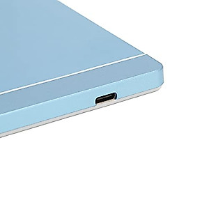 10 Inch HD IPS Screen Tablet 3 Card Slots 3GB 64GB 8 Core Tablet with 3G WIFI Network for Elderly Daily Use (US Plug)