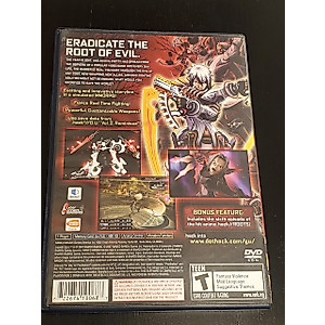 .hack: G.U., Vol.3: Redemption