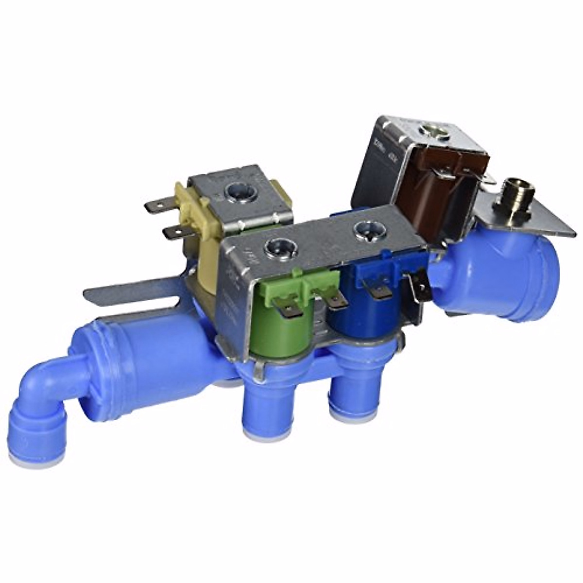 Frigidaire 242253002 Frigidare Water Valve