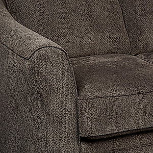 Lane Home Furnishings Albany Sofa