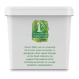 Nutiva Organic Shortening, Original, 15 oz