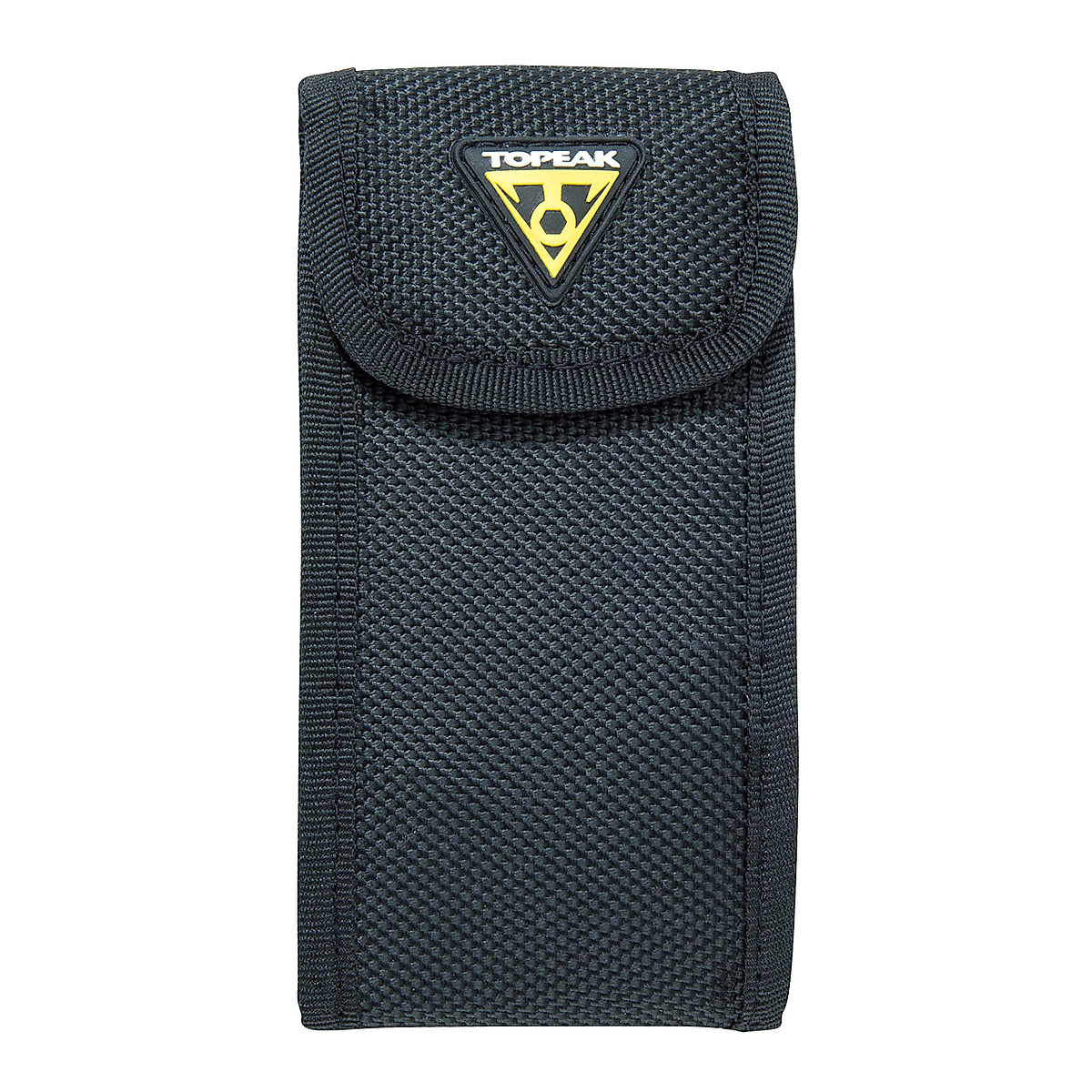 Topeak TT2524 Ratchet Rocket Lite DX Tool , Black, 12