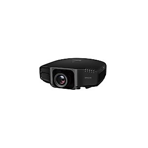 Epson V11H753120 Powerlite Pro G7805 Projector