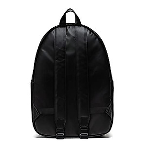 Herschel Supply Co. Classic X-Large Black One Size