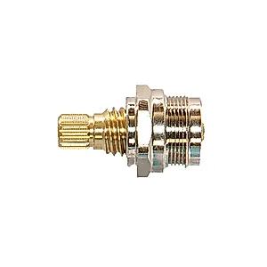 DANCO PERFECT MATCH 15801E 1C-3H Kohler STEM