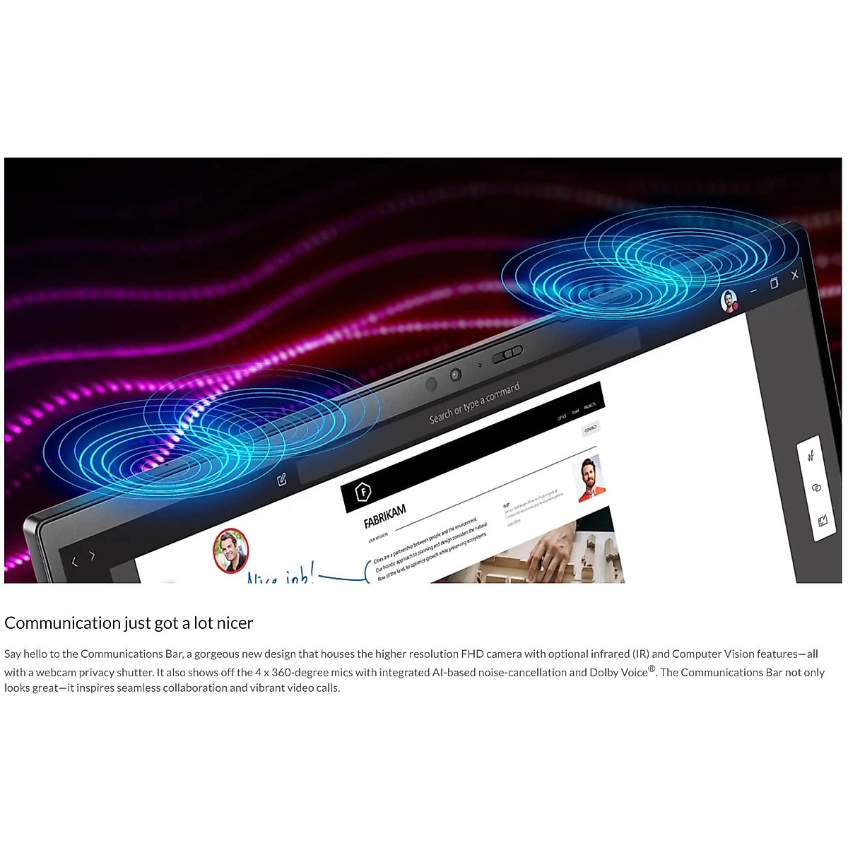 Lenovo Gen 10 ThinkPad X1 Carbon with Intel Core i5-1240P Processor, 14" WUXGA 400nits Anti-Glare Non-Touch Display, 16GB RAM, 512GB SSD, Backlit Keyboard, Fingerprint Reader, and Win11 Pro