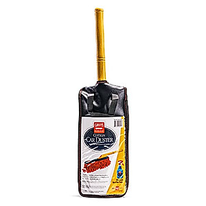 Griot's Garage 11408 Cotton Car Duster