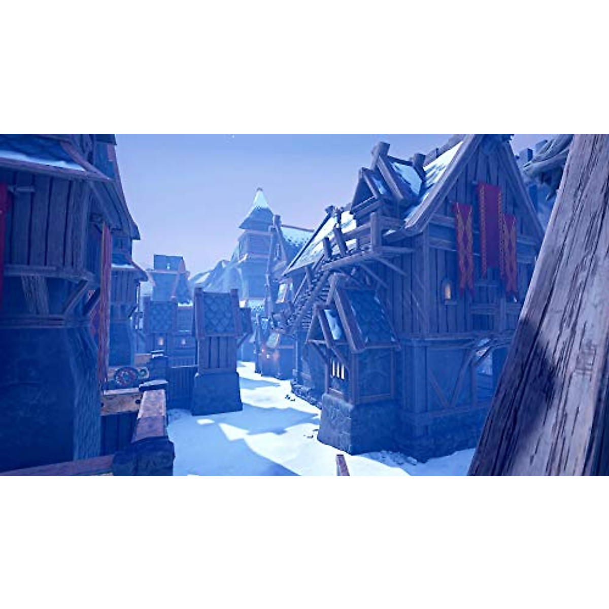 Jumanji: The Video Game - Xbox One