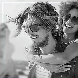 AXE Shower Tool Skin Cleanser for Smoother Skin Detailer Exfoliates and Gently Cleanses One Size 3 Count