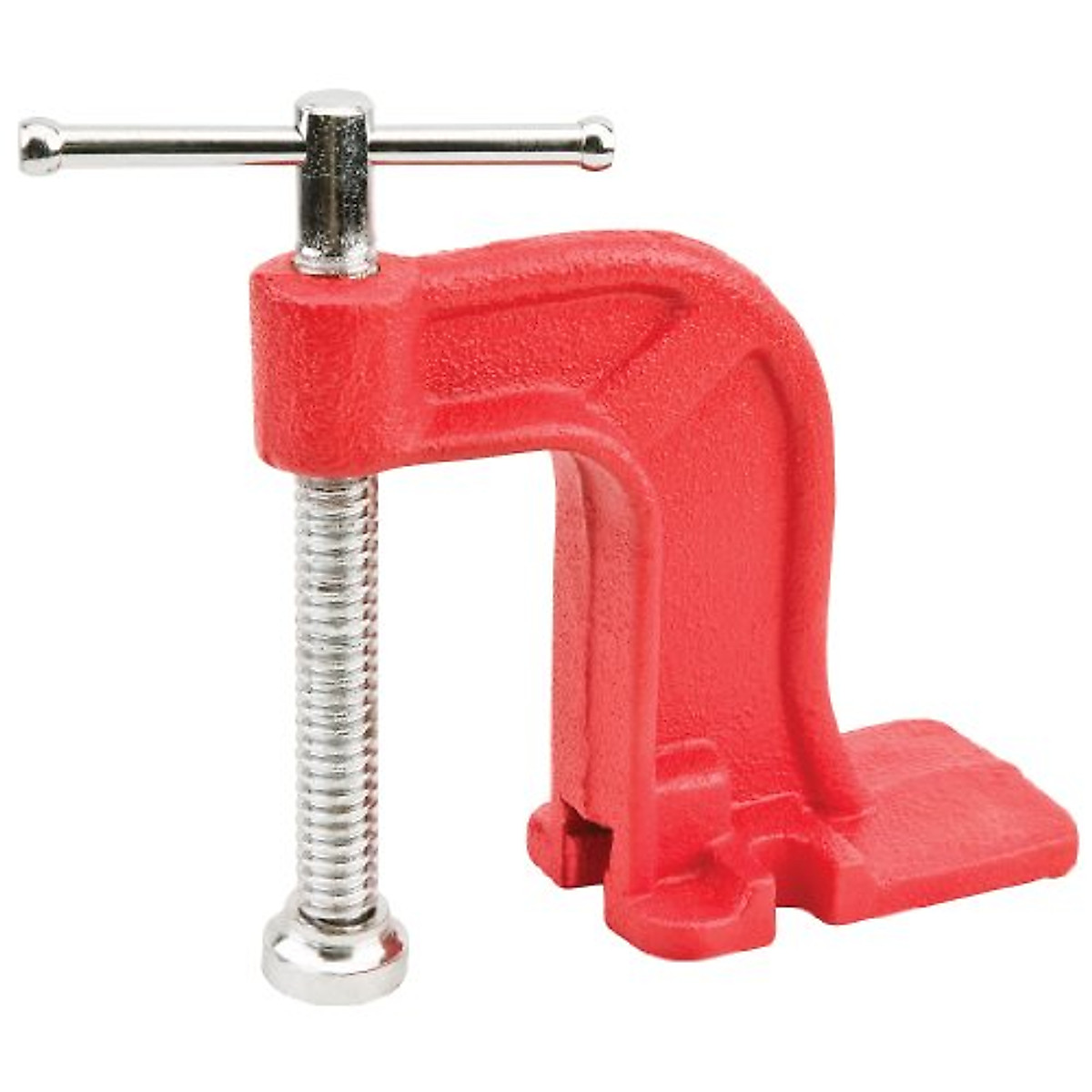 Woodstock D4097 3-Inch Hold Down Clamp