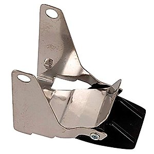 Magliner 5" Wheel Top Lock Brake Kit for Gemini 5" Caster 51010