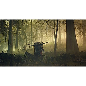 Rage 2 - Xbox One [Amazon Exclusive Bonus]