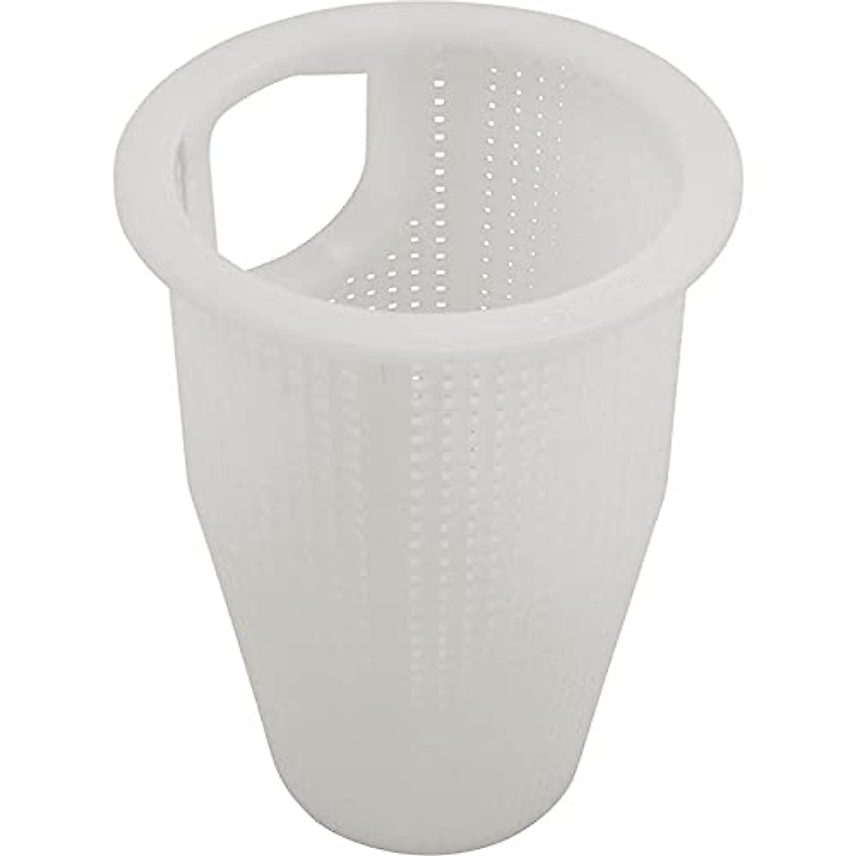 Custom Molded Products CMP 27180-199-000 Whisperflo Basket