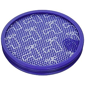 Dyson Genuine Dc28 Dc27 Washable Pre Filter