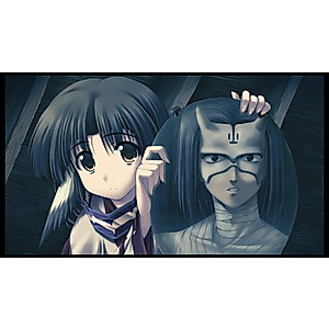 Utawarerumono: Prelude to the Fallen - PlayStation 4