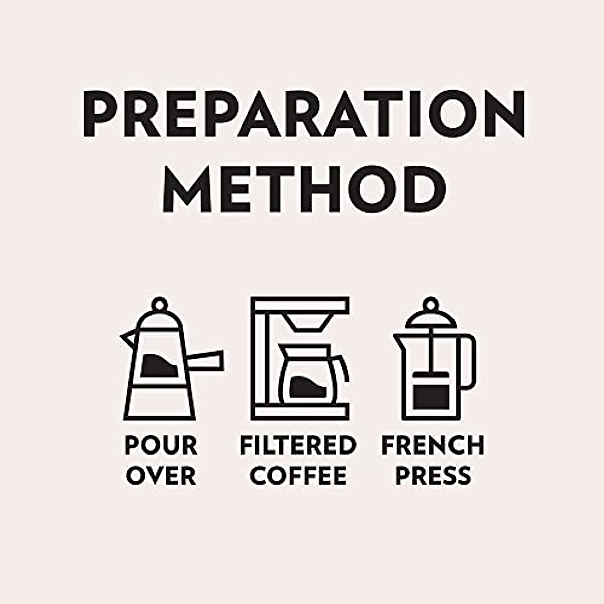 Lavazza Gran Selezione Ground Coffee Blend, Dark Roast, 12-Oz Bags (Pack of 6) Authentic Italian, 100% Arabica, Blended And Roasted in Italy, Non GMO, Rainforest Alliance Certified & 100% Sustainably