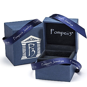 Platinum 5 Ct Diamond Eternity Ring Womens Wedding Band - Size 8