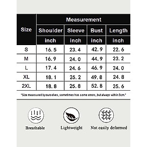 Zeagoo Womens Classic Quilted Jacket Short Bomber Jacket Coat, Black, Small