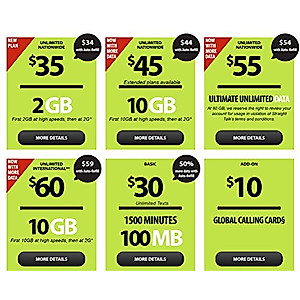 Straight Talk Samsung Galaxy S9 Plus Black 64GB SM-G965U Includes A BYOD CDMA Kit & A Wireless Charging Stand by Samsung & A IQ Shield Full Body Screen Protector Applied Bundle