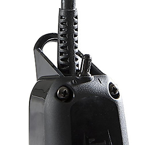 Wahl Professional Pilot Clipper #8483 2/3 Size of Normal Clipper with Full Size Blades, 1 Count