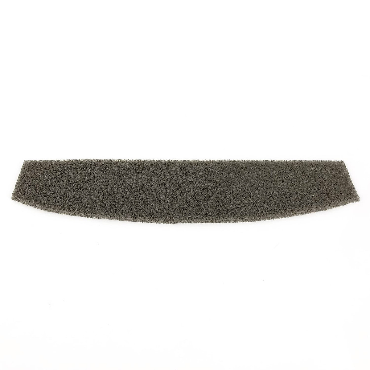 Replacement Air Filter for Sony VPL-GH10 HW10 HW15 HW20 HW30ES HW30AES VW40 HW40ES HW45ES HW45EW VW50 HW50ES HW55ES VW60 HW65ES VW70 VW80 VW85 VW90ES VW95ES Projector