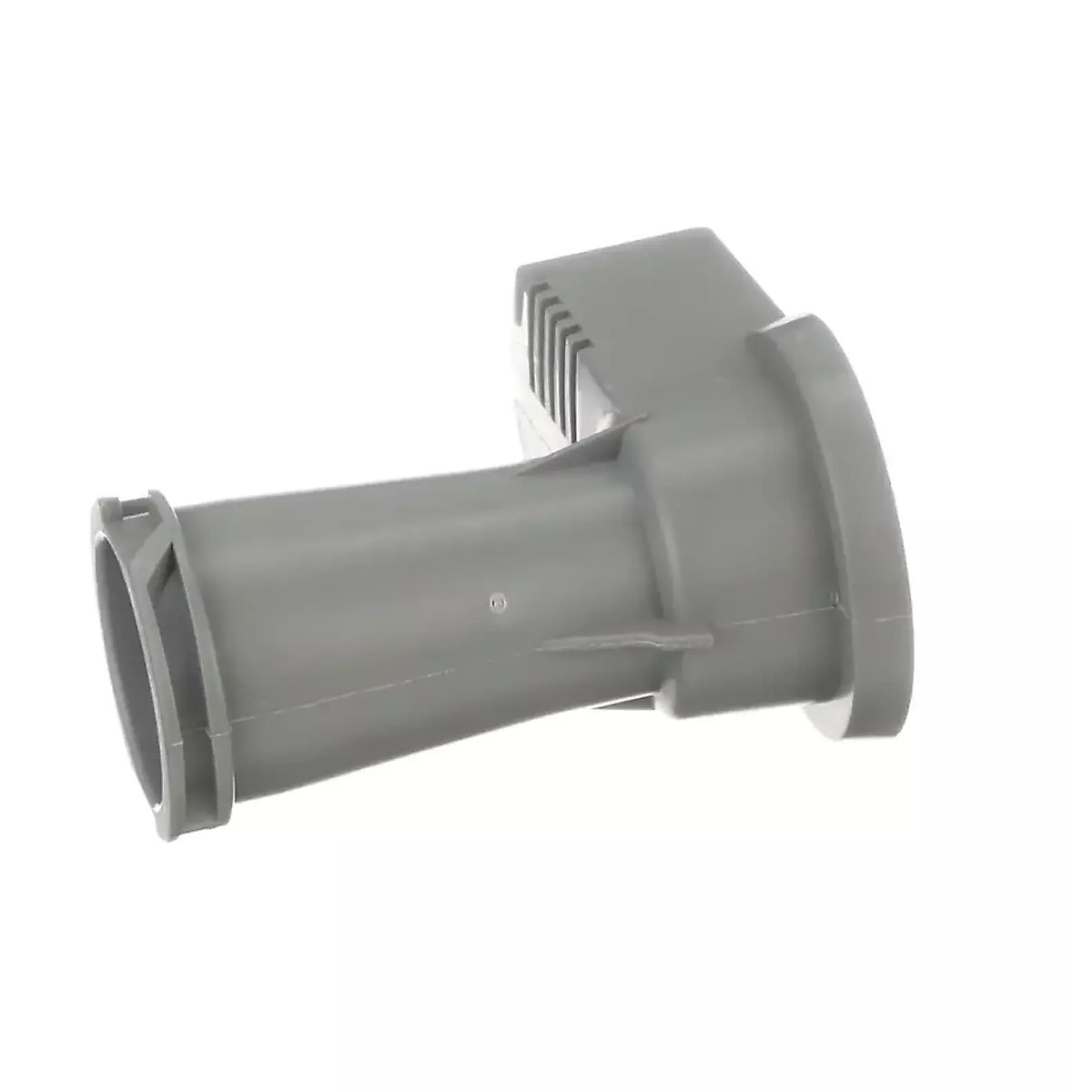 Alinang 5304532954 Dishwasher Support Replacement Frigidaire OEM