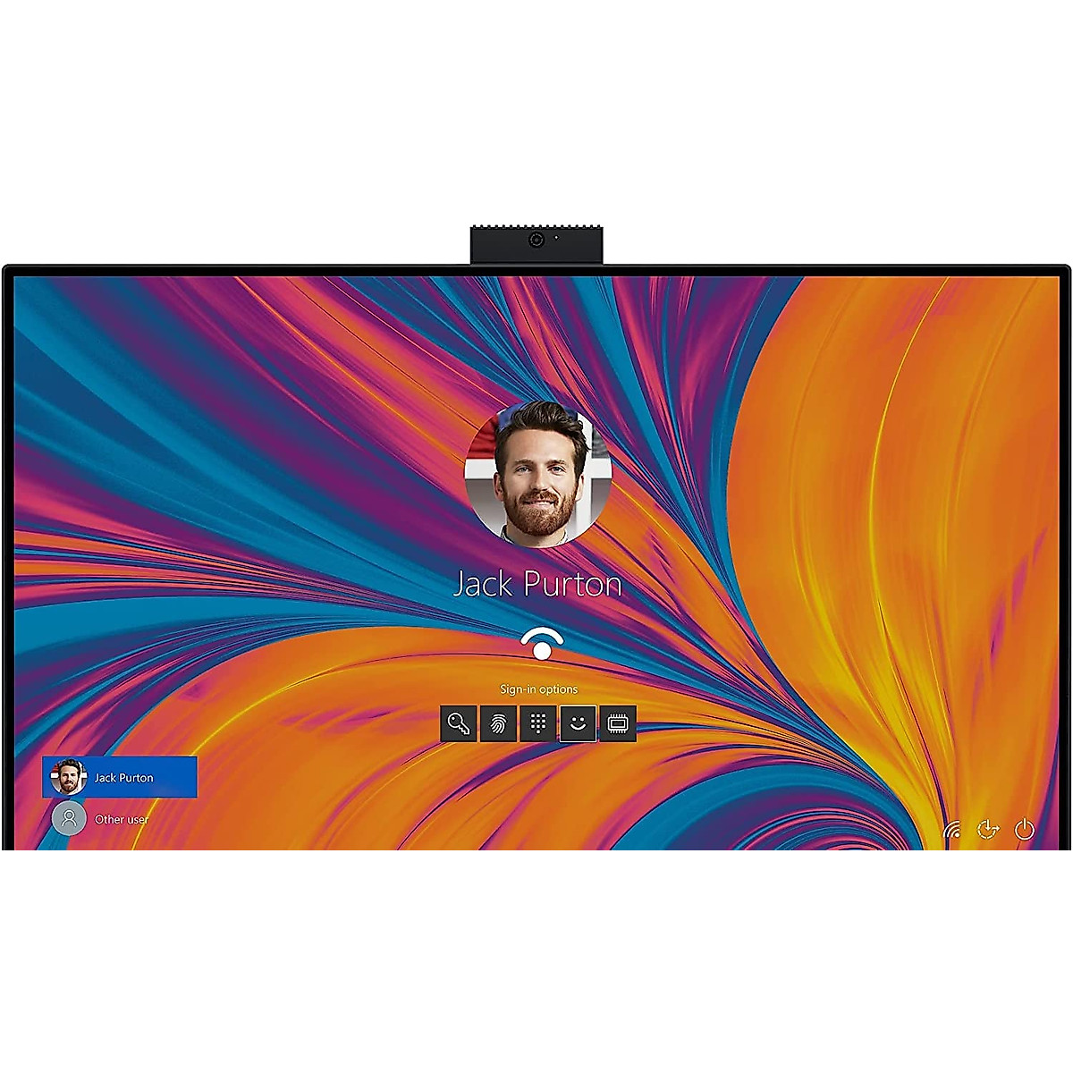 Dell OptiPlex 24 7410 All-in-One 4TB SSD 32GB RAM Extreme (Intel Core i9-13900K Processor Turbo Boost to 5.80GHz, 32 GB RAM, 4 TB SSD, 24-inch FullHD IPS, Win 11 Pro) PC Computer Desktop