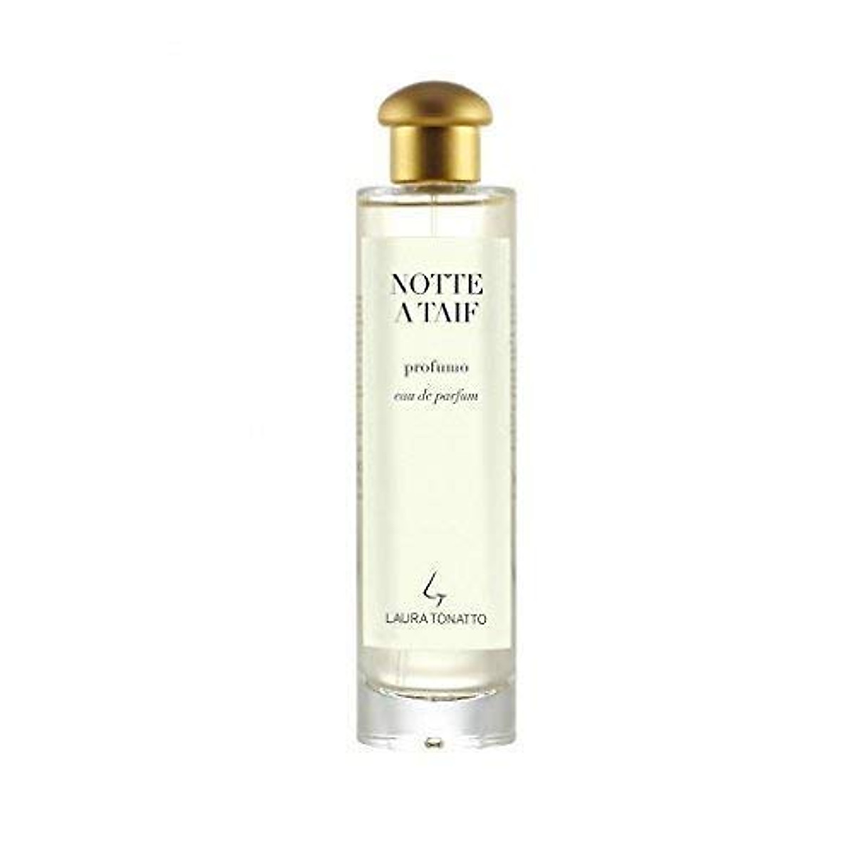 Laura Tonatto Profumo Donna Notte A TAIF 3.3 Fl Oz Female parfume