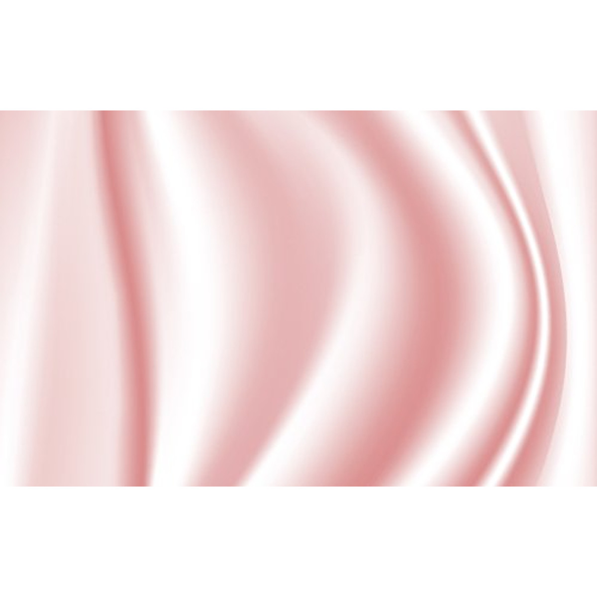 S Factor Smoothing Lusterizer Conditioner 25.36 - Salon Formula - New 2014 by Tigi