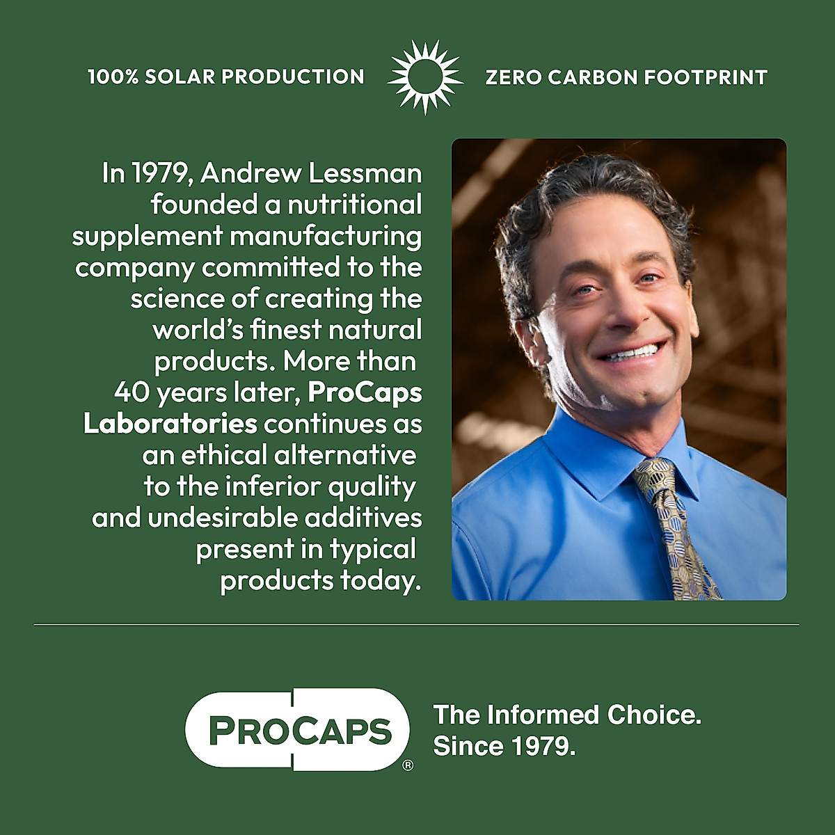 ANDREW LESSMAN Breath Plus 60 Softgels - Natural Breath Freshener, Helps Eliminate Odors from Food, Smoking, Morning Breath from The Inside Out. Peppermint, Spearmint. Easy to Swallow Softgels