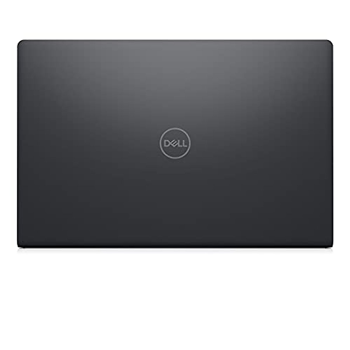 Dell 2023 Inspiron I3520 15.6” 120Hz FHD Laptop Intel 12th 10-Core i7-1255U 32GB DDR4 RAM 512GB M.2 NVMe SSD Iris Xe Graphics HDMI Webcam WiFi AX BT Backlit Keyboard Card Reader Windows 11 Pro